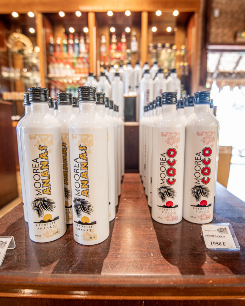 28 Best Things To Do in Moorea, French Polynesia | Moorea Travel Guide