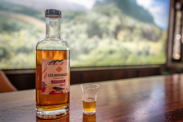 28 Best Things To Do in Moorea, French Polynesia | Moorea Travel Guide