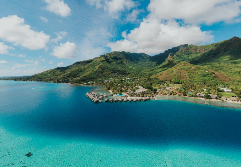 28 Best Things To Do in Moorea, French Polynesia | Moorea Travel Guide