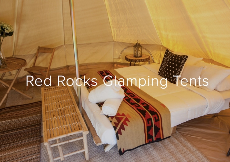 Glamping in Colorado: 25 Best Places for a Luxe Getaway