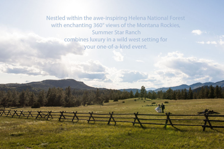 17 BEST Glamping Montana Sites To Stay in 2023 (Updated)