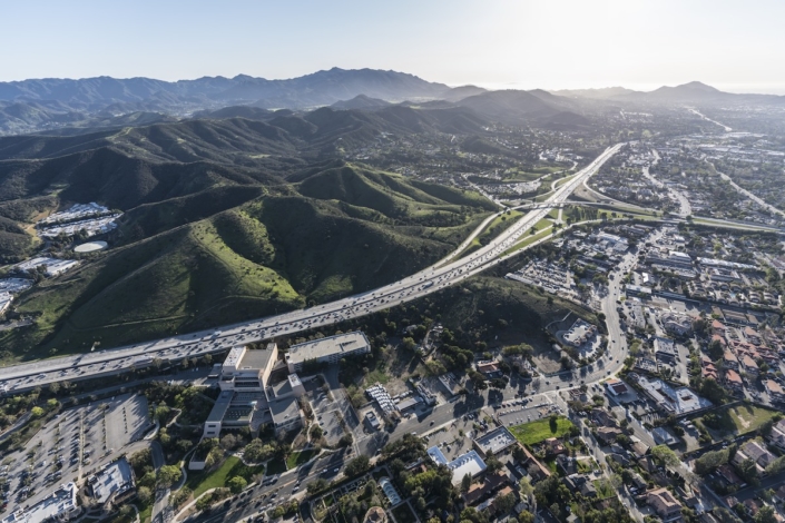 9 Incredible Stops to Make on an LA to Santa Barbara Drive (2023)
