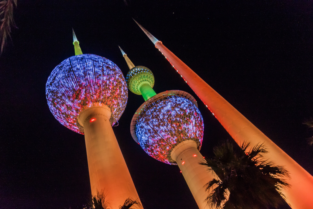 Top 24 Famous Landmarks in Asia | Must-See Sites & Monuments