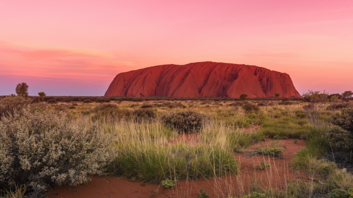 17 Iconic & Famous Landmarks in Australia For Your Bucket List