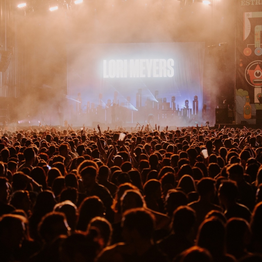 TOP 15 Music Festivals in Spain to Experience Before You Die