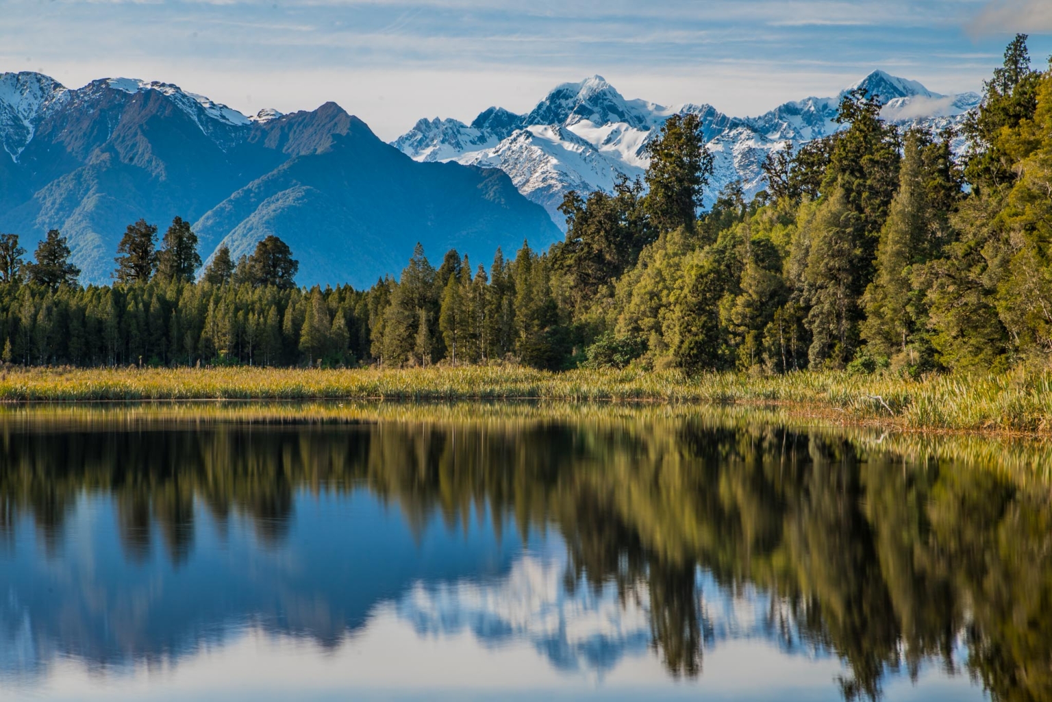 70+ Quotes About New Zealand: Best Captions and Sayings