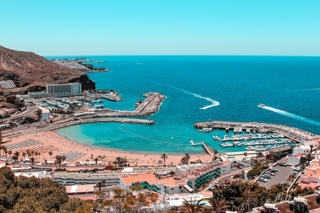 16 Beautiful & Best Islands in Spain to Visit [2022 Edition]