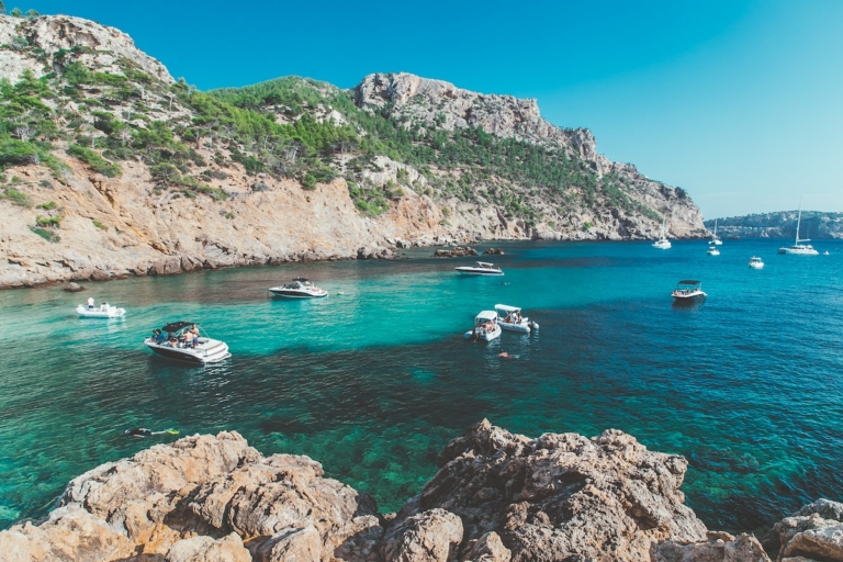 16 Beautiful & Best Islands in Spain to Visit [2022 Edition]