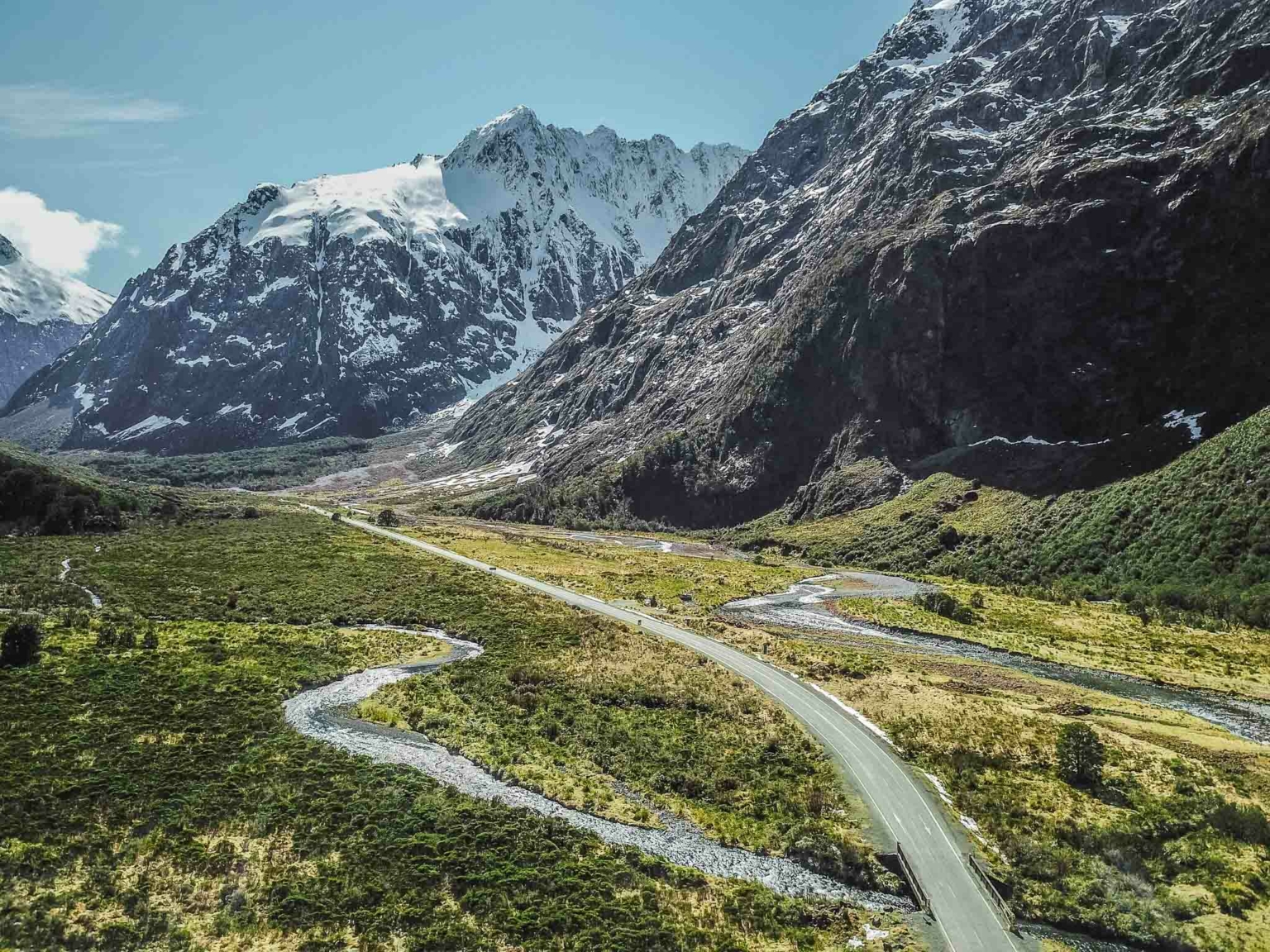 70+ Quotes About New Zealand: Best Captions and Sayings