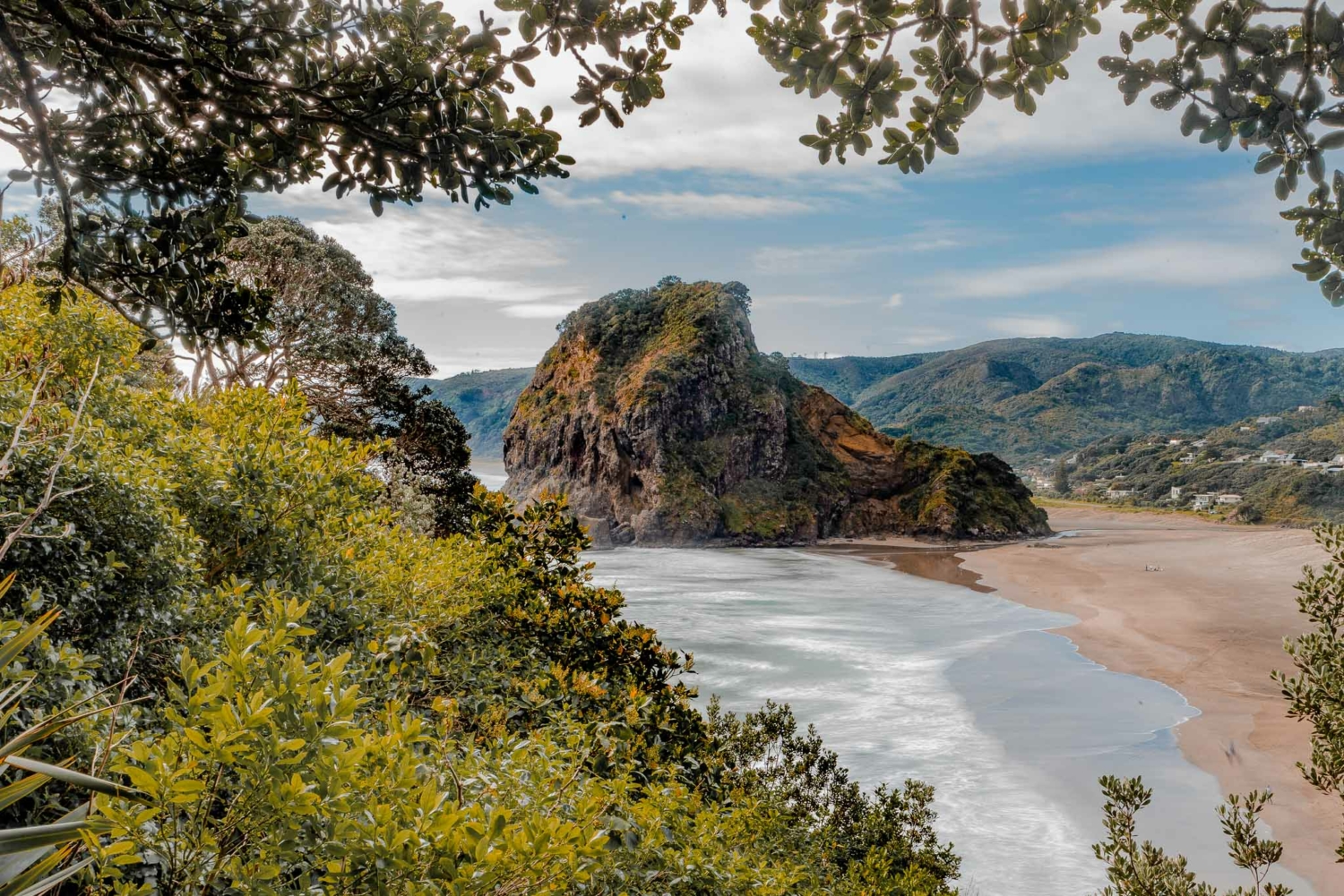 70+ Quotes About New Zealand: Best Captions and Sayings