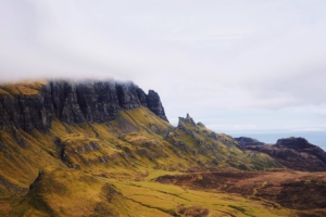 33 Fun & Interesting Facts About Scotland That'll Surprise You