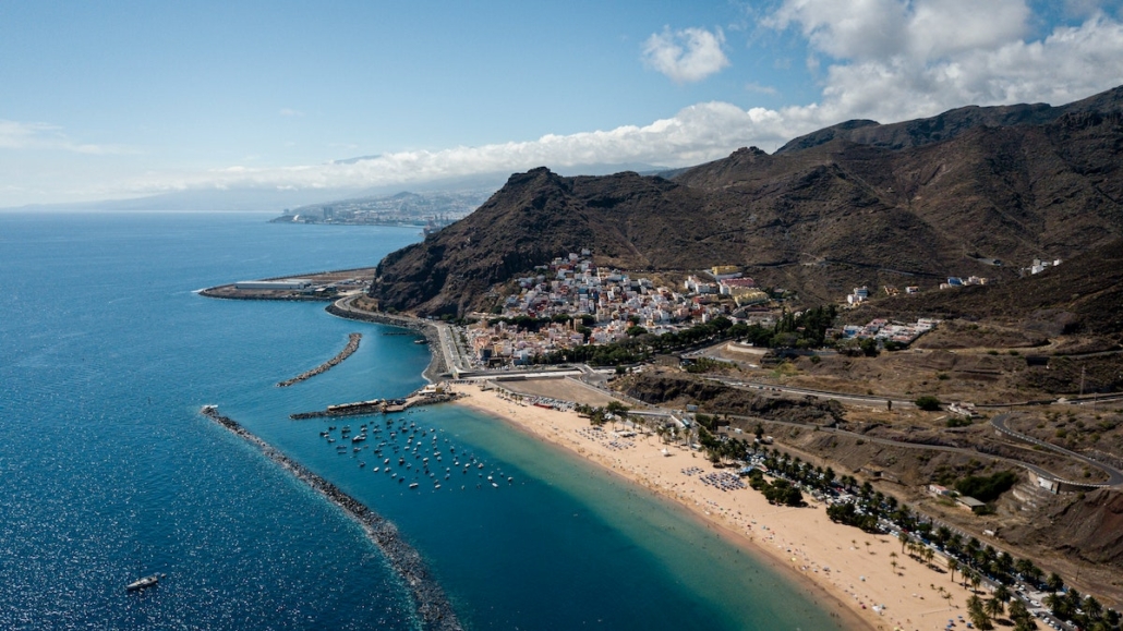 16 Beautiful & Best Islands in Spain to Visit [2022 Edition]