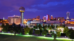 52 Tennessee Quotes, Captions, Slogans, One-Liners and Sayings