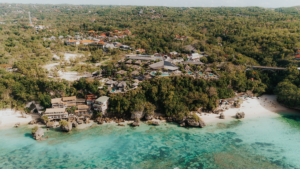 Best Warm Places to Visit in January | 21 Hot Weather Countries