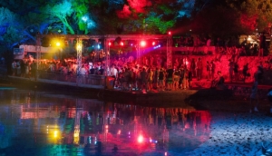 25 Music Festivals in Croatia To Experience Before You Die (2024)
