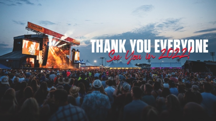 13 Best Music Festivals in Minnesota To Experience (2023 Edition)