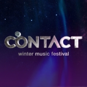 TOP 30 Music Festivals in Canada in 2024 (Updated)