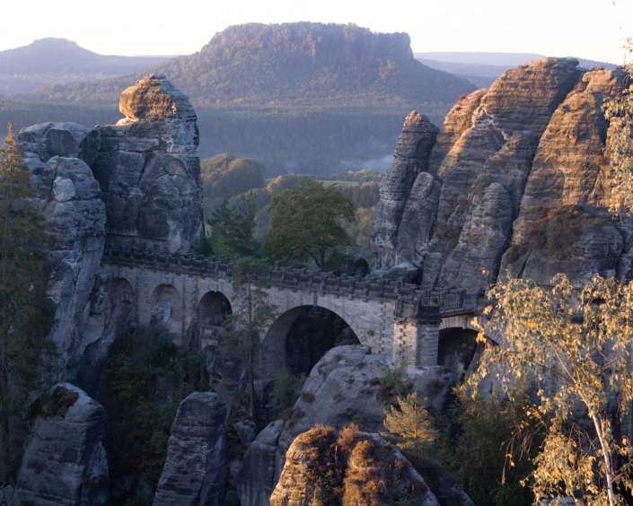 13 Famous Landmarks in Germany To Visit Before You Die