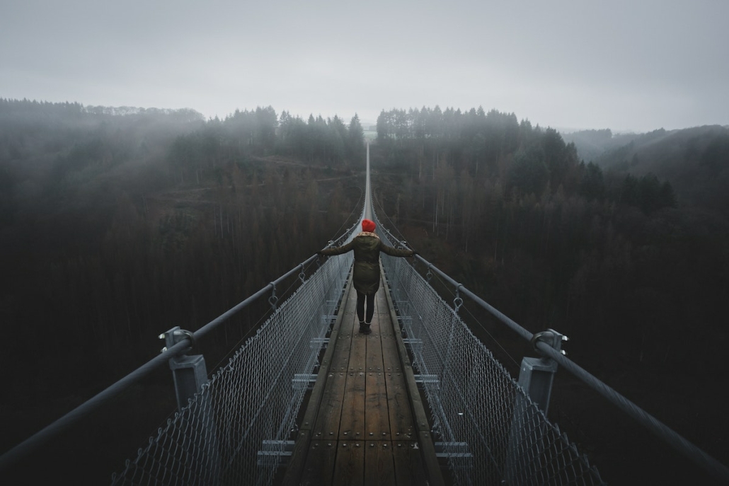 13 Famous Landmarks in Germany To Visit Before You Die