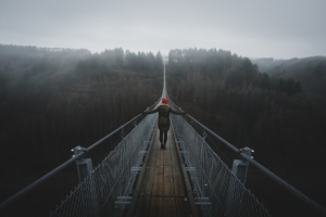 13 Famous Landmarks in Germany To Visit Before You Die