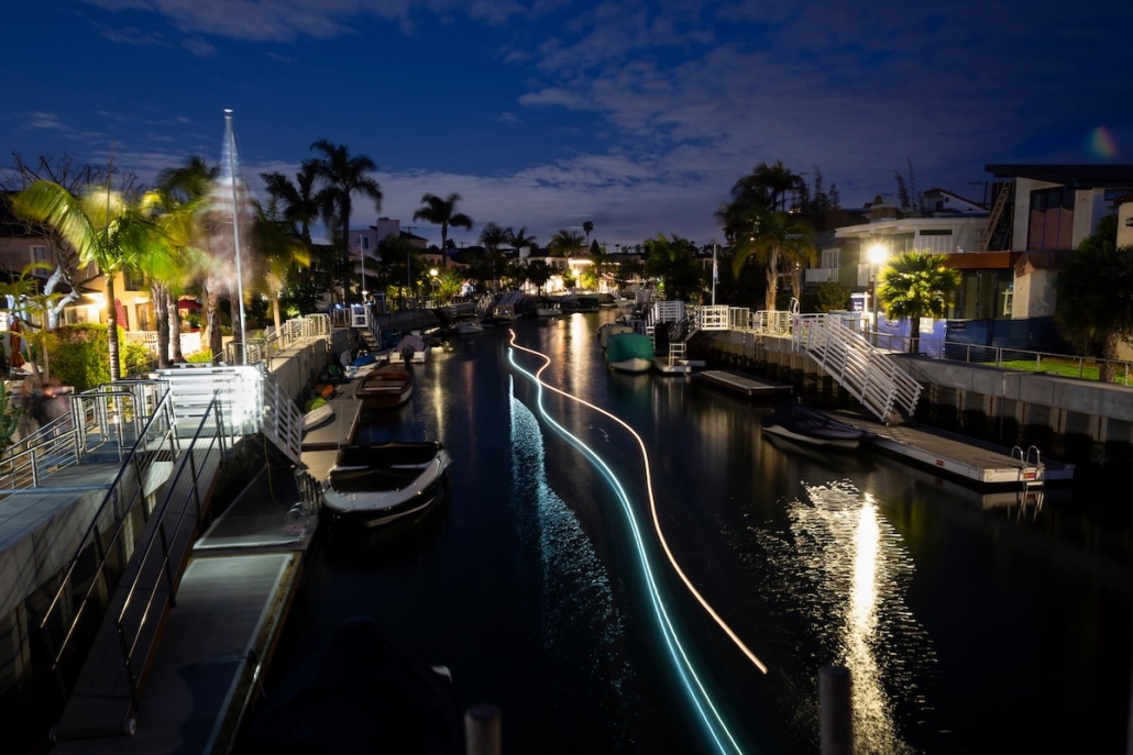 10 Incredible California Islands To Visit - Jones Around The World