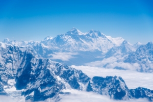 10 Famous Landmarks in China You Absolutely Must See