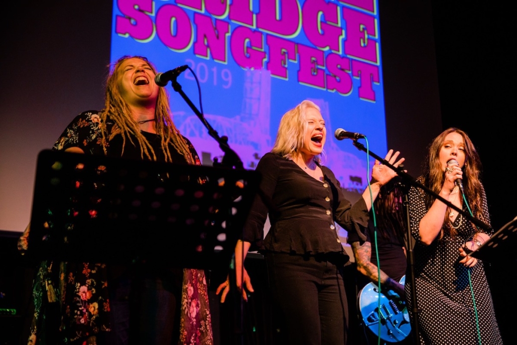 Top 10 Music Festivals in Wisconsin For Your Bucket List - Jones Around ...