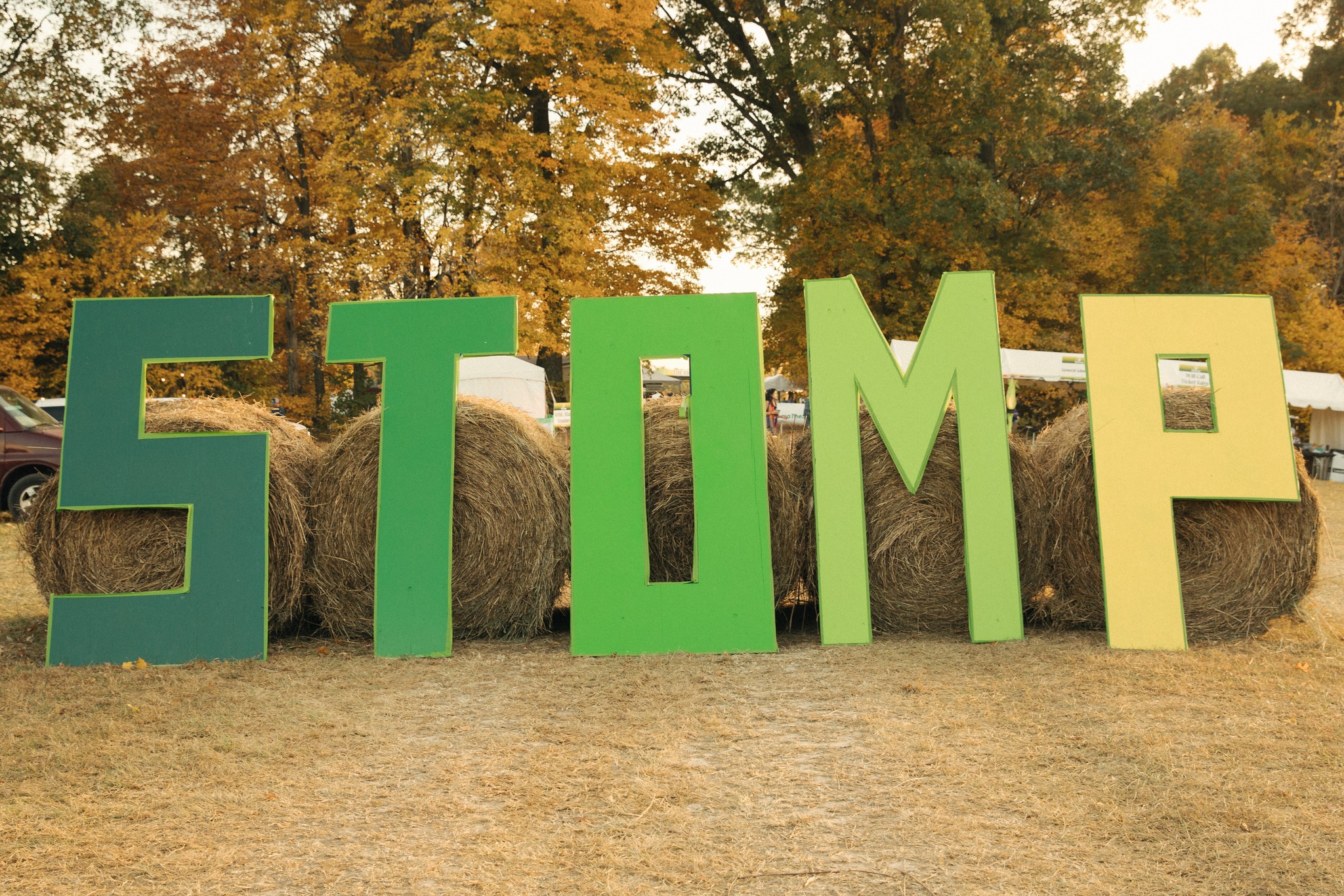 13 Music Festivals in Kentucky For Your Bucket List (2024)