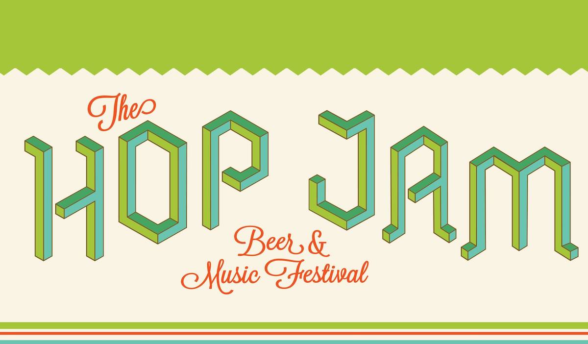 12 Best Music Festivals in Oklahoma for Your Bucket List - Jones Around ...