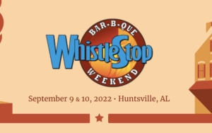 TOP 10 Music Festivals in Alabama For Your Bucket List (2023 Edition)