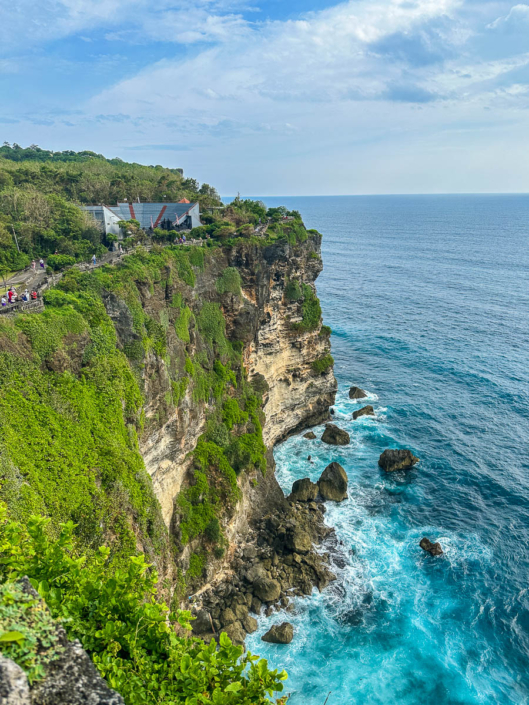 25 Best Things To Do in Uluwatu, Bali | Uluwatu Travel Guide
