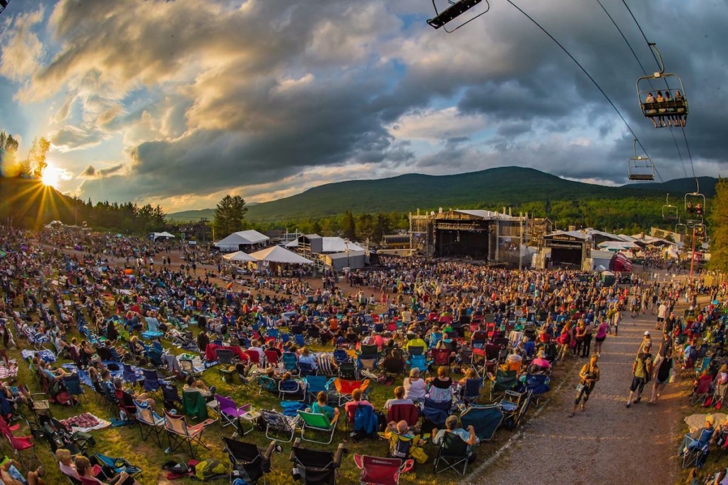 Top 15 New York Music Festivals in 2023 (Updated) | NYC Festivals