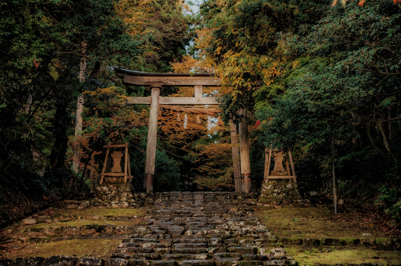 50 Photos To Inspire You Visit the Fukui Prefecture in Japan - Jones ...
