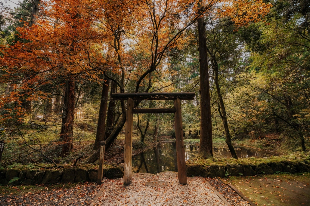 50 Photos To Inspire You Visit the Fukui Prefecture in Japan - Jones ...