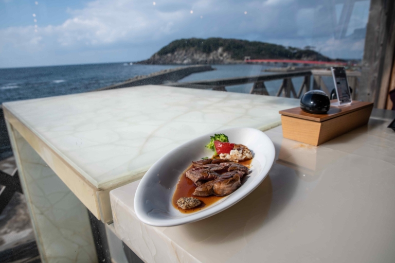 50 Photos To Inspire You Visit the Fukui Prefecture in Japan - Jones ...