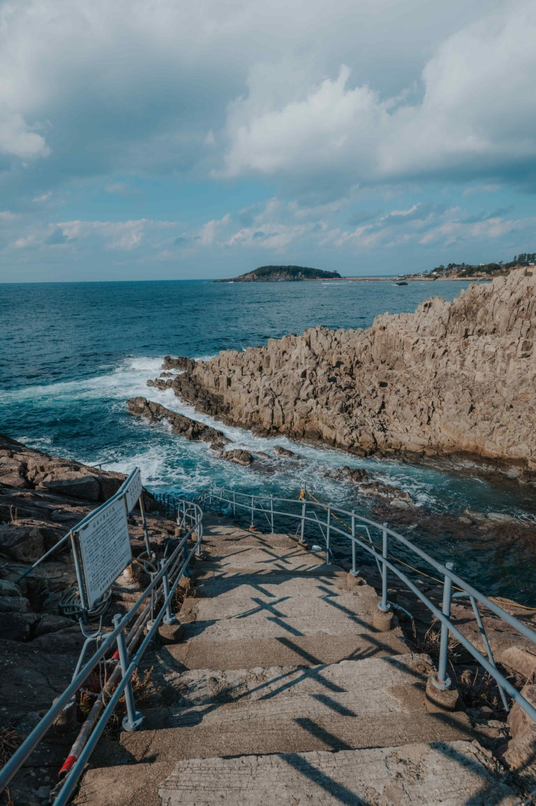 50 Photos To Inspire You Visit the Fukui Prefecture in Japan - Jones ...