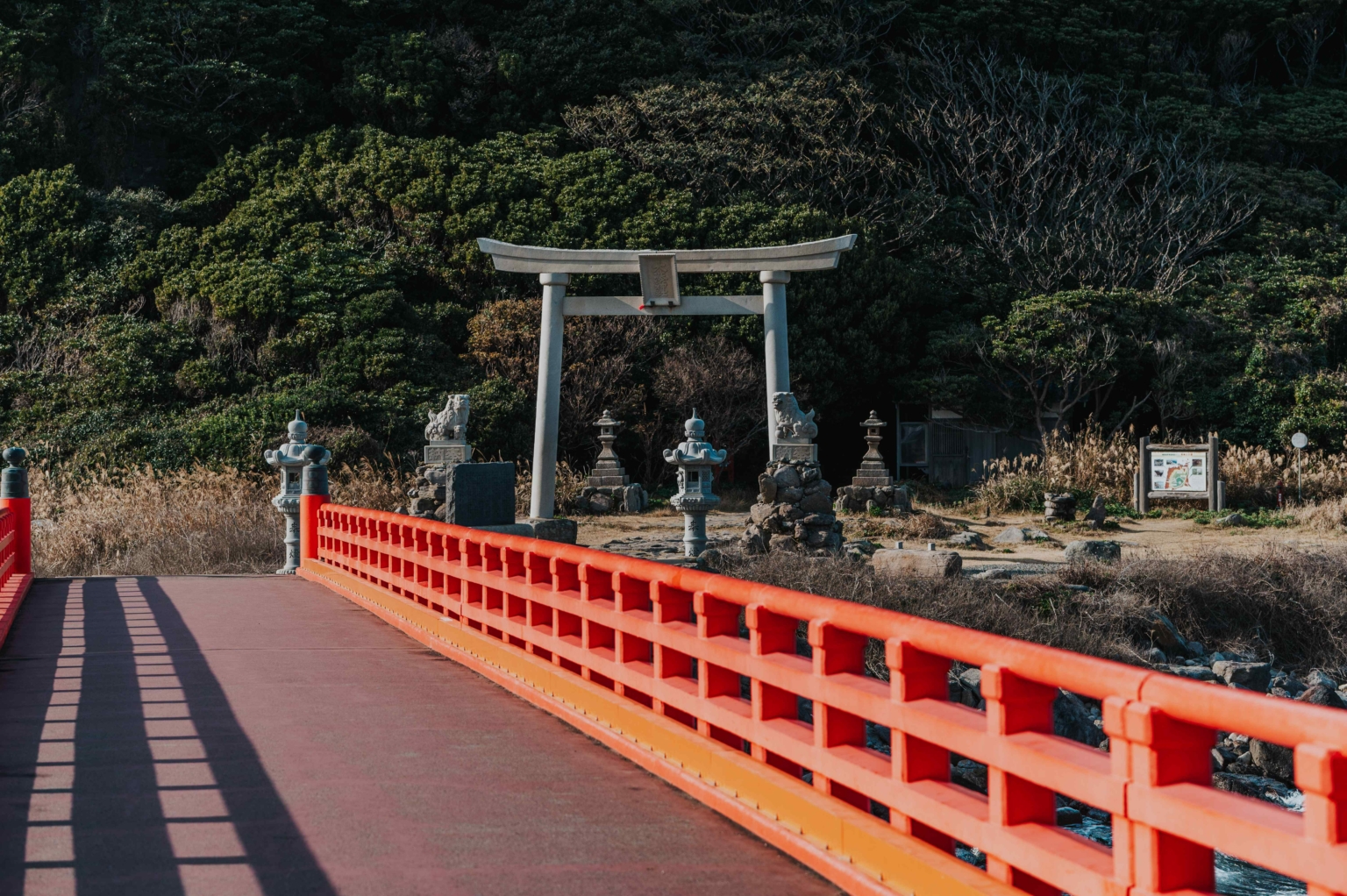 50 Photos To Inspire You Visit the Fukui Prefecture in Japan - Jones ...