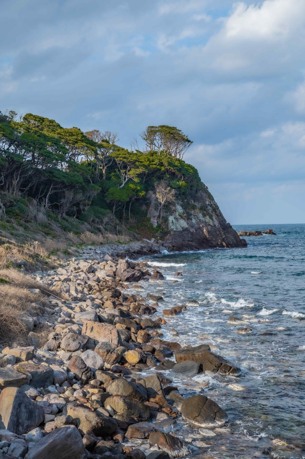 50 Photos To Inspire You Visit the Fukui Prefecture in Japan - Jones ...