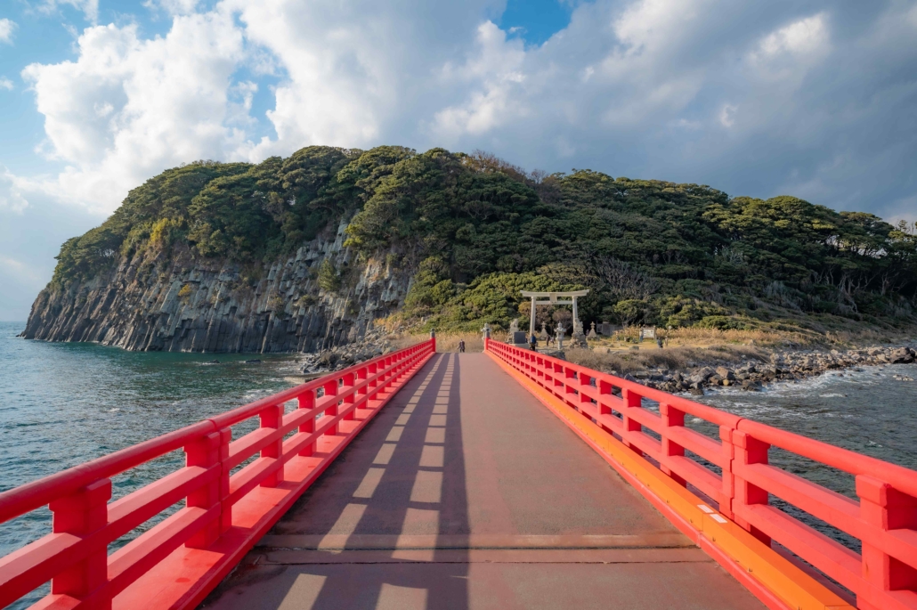 50 Photos To Inspire You Visit the Fukui Prefecture in Japan - Jones ...