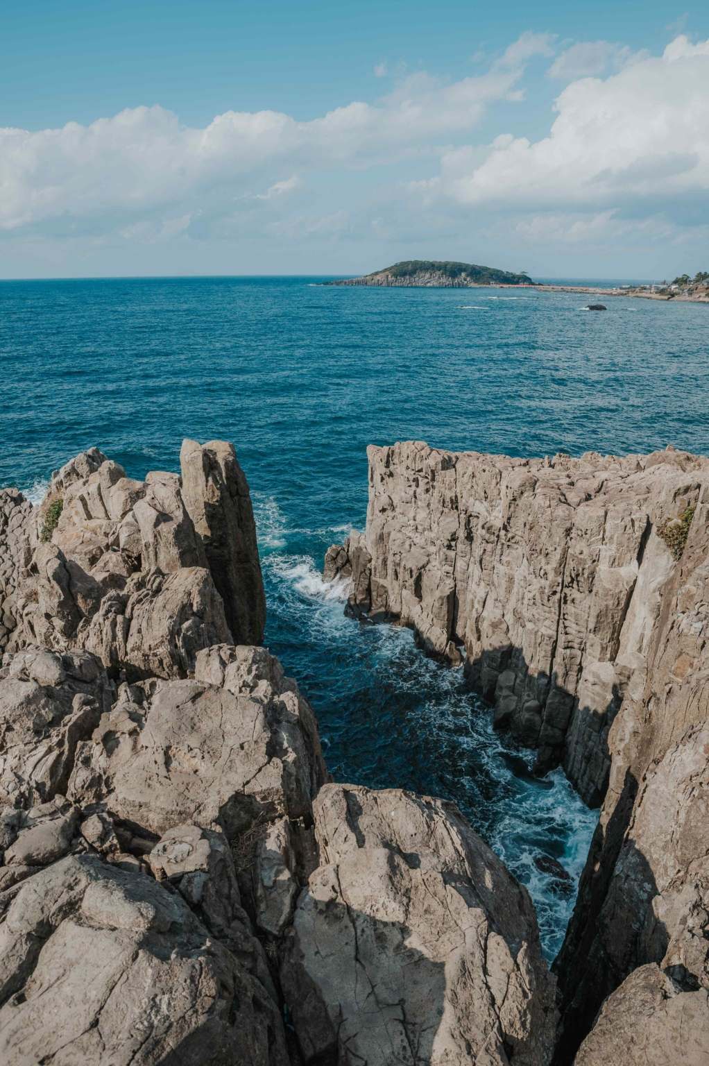 50 Photos To Inspire You Visit the Fukui Prefecture in Japan - Jones ...