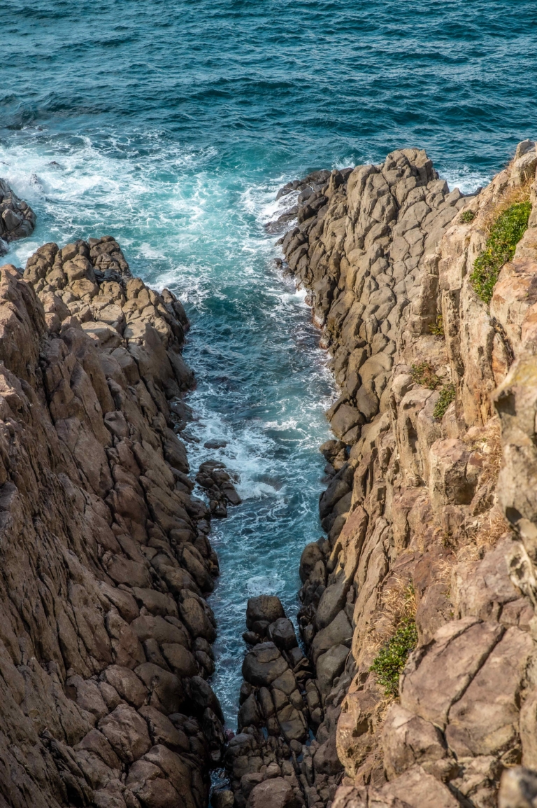 50 Photos To Inspire You Visit the Fukui Prefecture in Japan - Jones ...