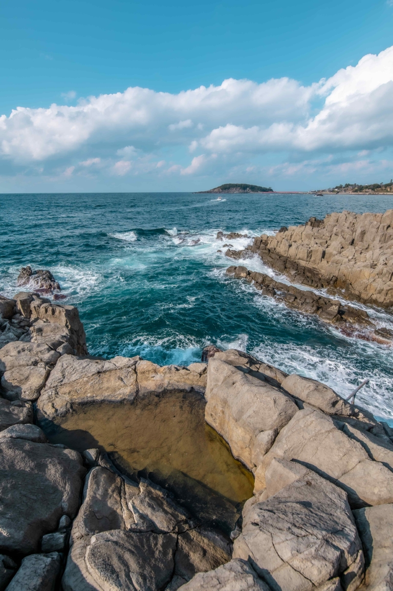 50 Photos To Inspire You Visit the Fukui Prefecture in Japan - Jones ...