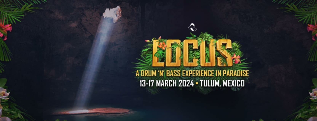 TOP 26 Music Festivals in Mexico in 2024 [Updated]