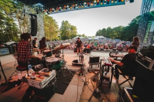 13 Music Festivals in Kentucky For Your Bucket List (2024)