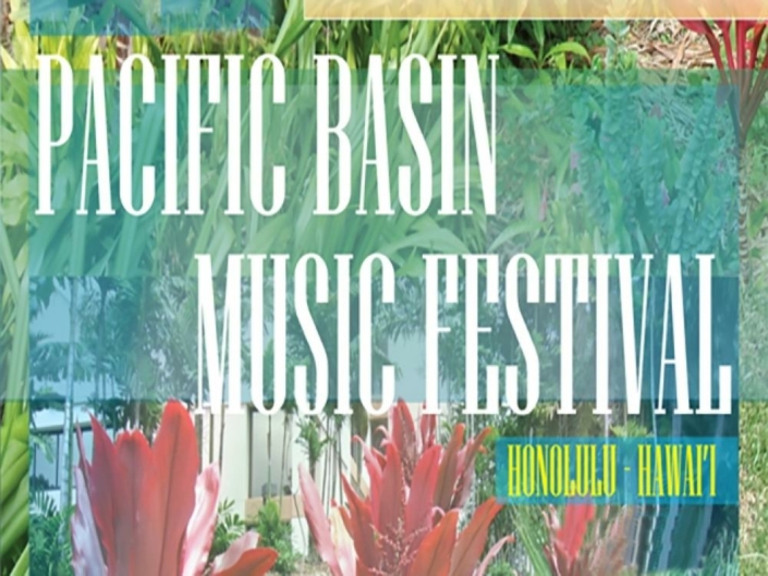18 Best Hawaii Festivals For Your Bucket List | Music & Cultural