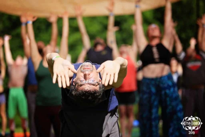 13 Music Festivals in Kentucky For Your Bucket List (2024)