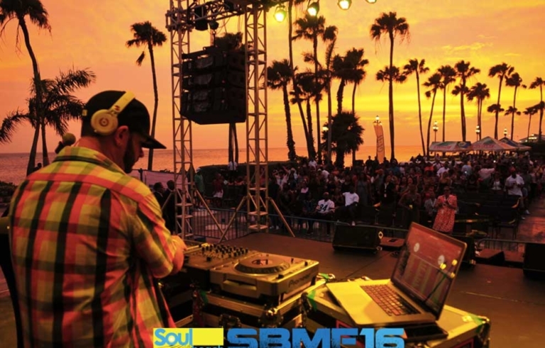 TOP 18 Music Festivals in the Caribbean 2024 | Best Caribbean Festivals