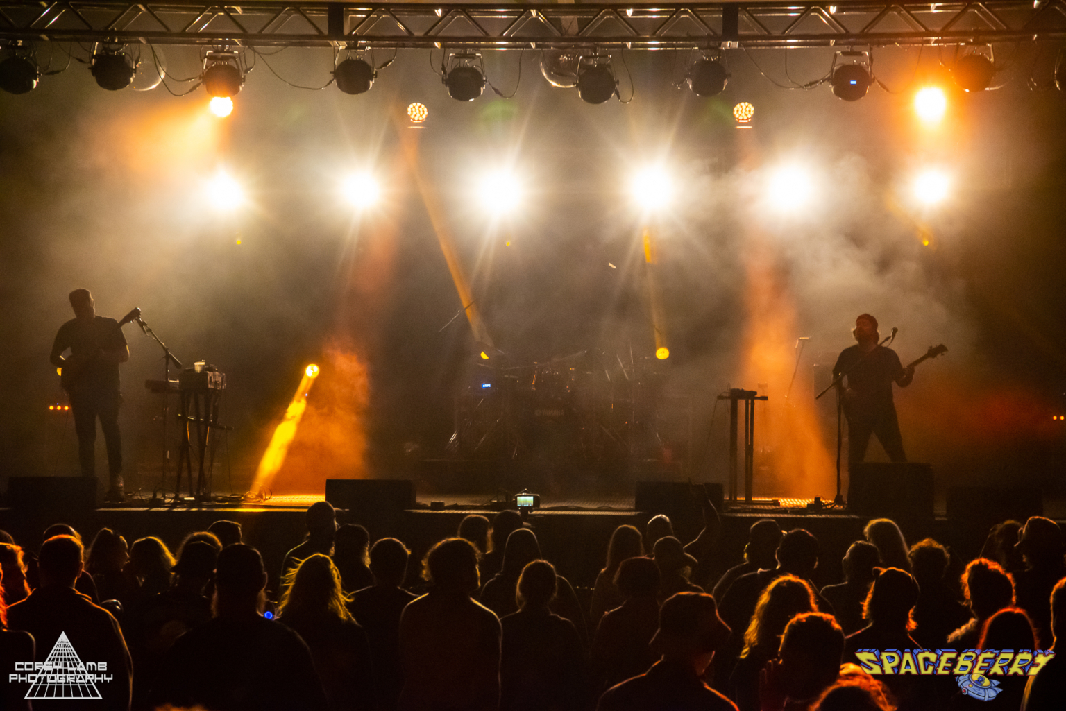 14 Best Music Festivals In Arkansas to Experience Before You Die ...