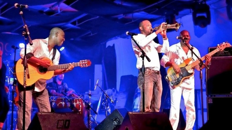 TOP 18 Music Festivals in the Caribbean 2024 | Best Caribbean Festivals