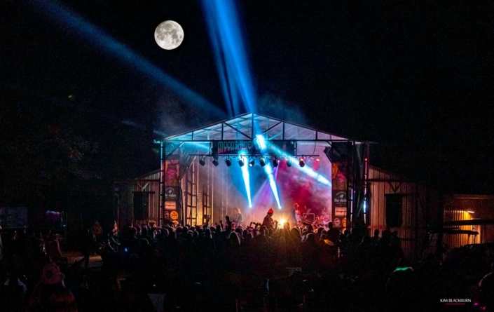 13 Music Festivals in Kentucky For Your Bucket List (2024)